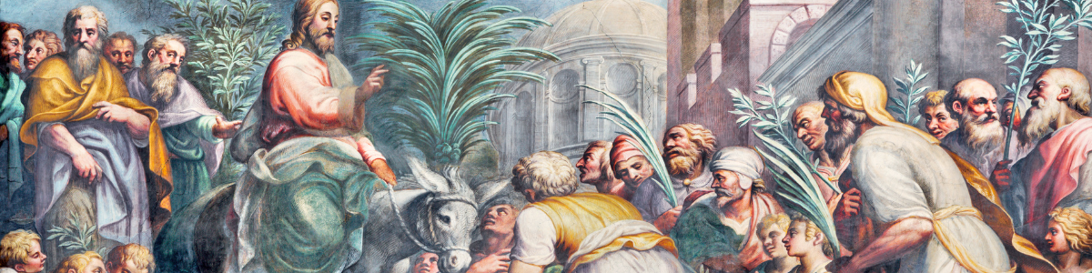 Celebrate Easter In Italy: Traditions And Customs Of Italians | Best Of ...