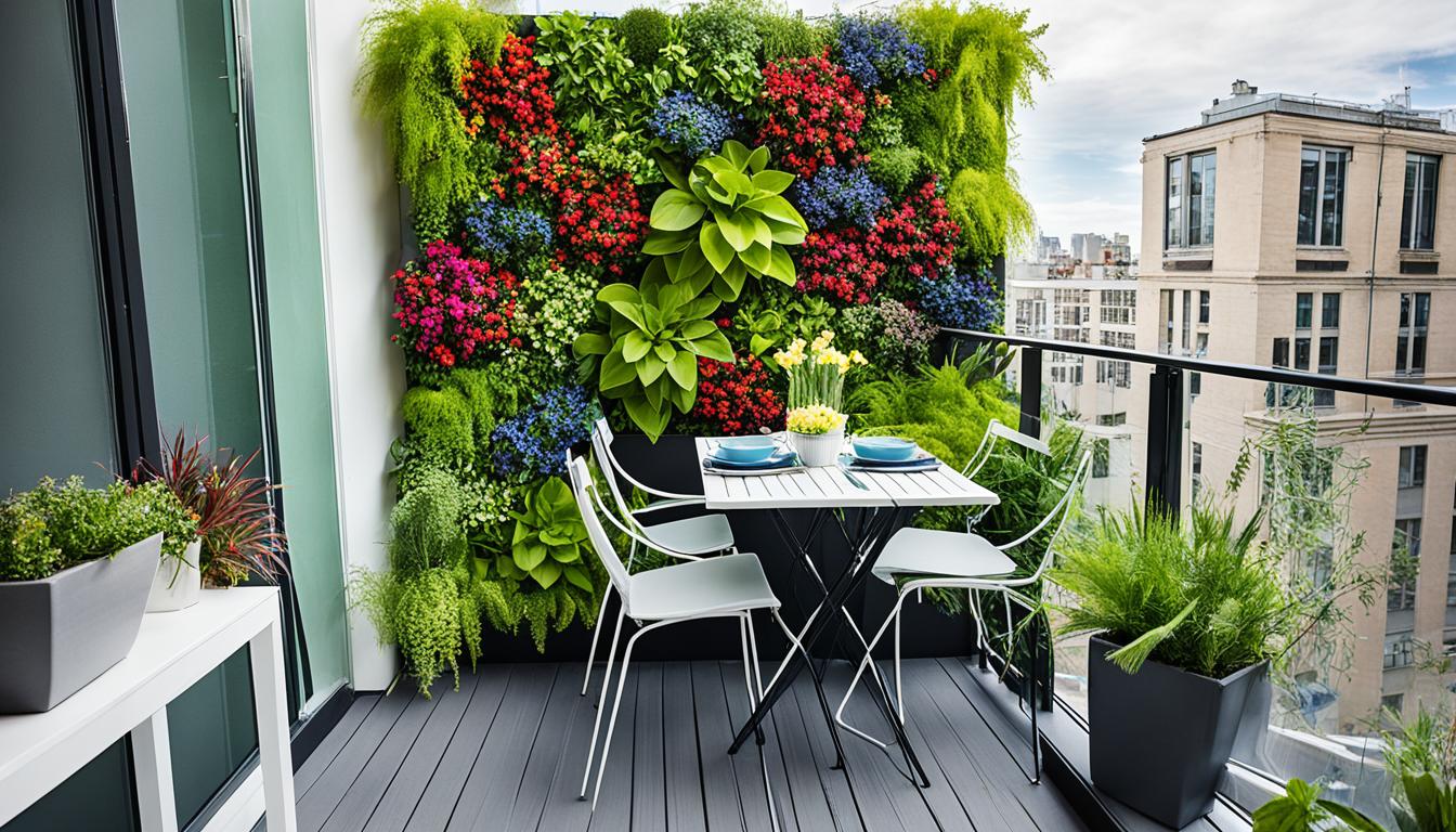 10 Creative Italian Balcony Ideas For Your Small Outdoor Space | Best ...